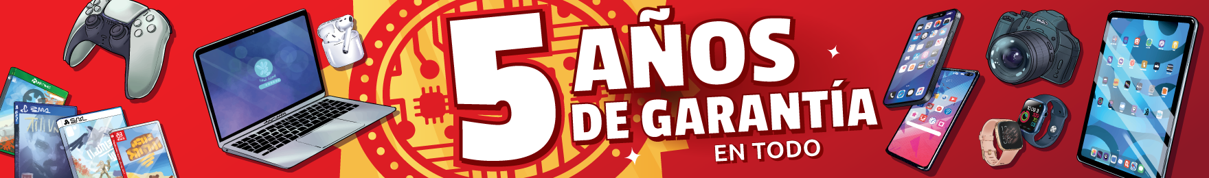 CeX (ES) Compramos y vendemos Juegos, DVDs, Componentes de PC, Software ...