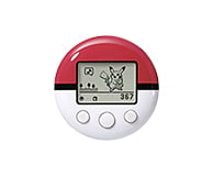 CeX (ES) : Búsqueda