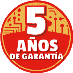 Samsung Galaxy M51 6GB+128GB Blanco, Libre B - CeX (ES): - Comprar ...