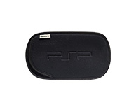 CeX (ES) : Búsqueda