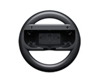 CeX (ES) : Búsqueda