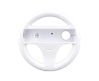 CeX (ES) : Búsqueda