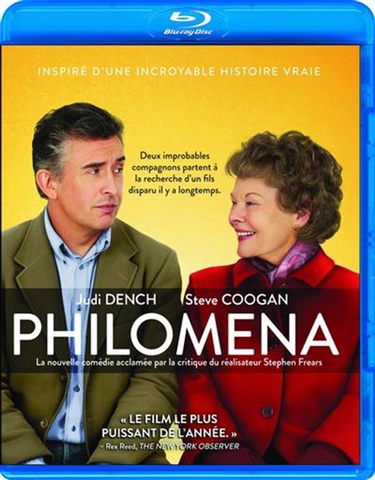 Philomena (2013) - CeX (ES): - Comprar, vender, Donar