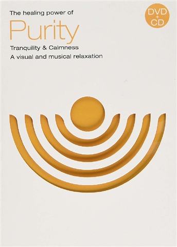 Varios - Healing Power Of Purity - CeX (ES): - Comprar, vender, Donar