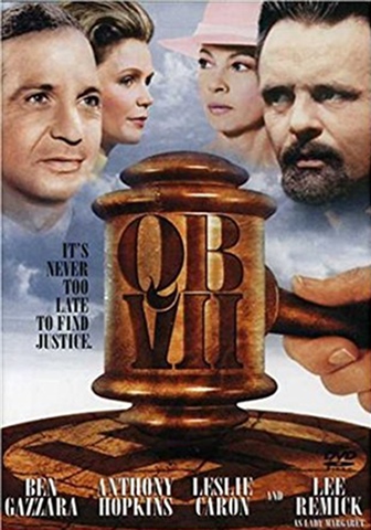 Qb VII (Alemania) - CeX (ES): - Comprar, vender, Donar