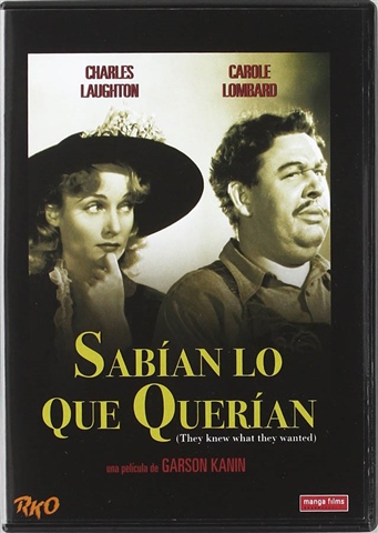 Sabian lo que Querian - CeX (ES): - Comprar, vender, Donar