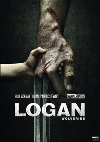 Logan 2017 - CeX (ES): - Comprar, vender, Donar
