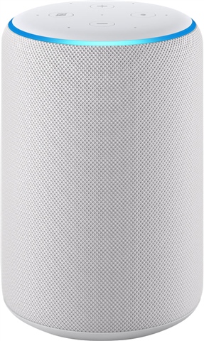 Amazon Echo Plus 2nd Gen (L9D29R) - Sandstone, A - CeX (ES): - Comprar ...