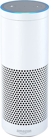 Amazon Echo 1st Gen (SK705DI) - Blanco, C - CeX (ES): - Comprar, vender ...