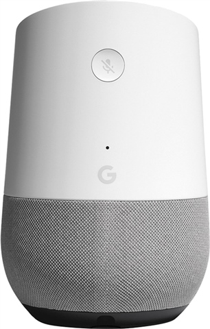 Google Home, B - CeX (ES): - Comprar, vender, Donar