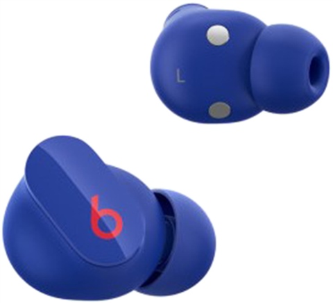 Beats Studio Buds TWS In-Ear Headphone, Azul B - CeX (ES): - Comprar ...