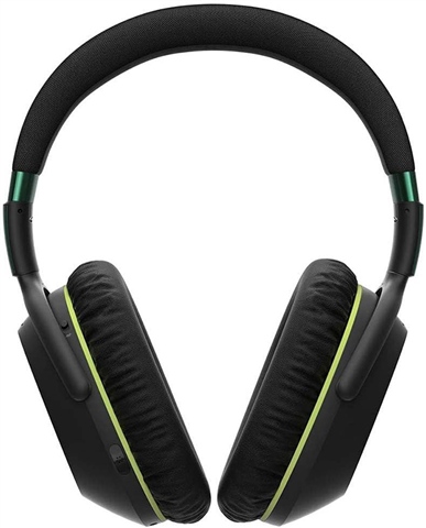 EPOS Sennheiser Adapt 660 ANC Over-Ear Bluetooth Headset - Negro, B ...