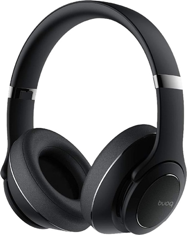 Buoq Axis Headphones, A - CeX (ES): - Comprar, vender, Donar