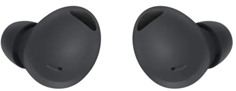 Samsung Galaxy Buds Pro (SM-R190) Phantom Violet, B - CeX (ES ...