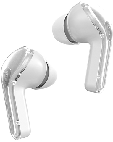 Ziu Titan In-Ear Bluetooth Earphone - Blanco, B - CeX (ES): - Comprar ...