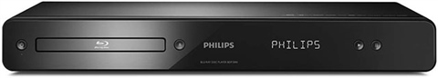 Philips BDP-3000, A - CeX (ES): - Comprar, vender, Donar