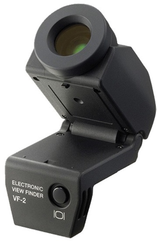 Olympus VF-2 View Finder - CeX (ES): - Comprar, vender, Donar