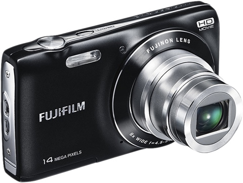 Fujifilm JZ200 16M, B - CeX (ES): - Comprar, vender, Donar