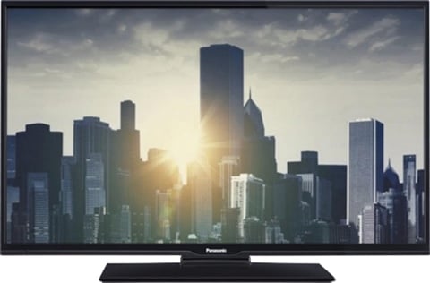 Panasonic TX-32C300E 32" LED HD TV, B - CeX (ES): - Comprar, vender, Donar