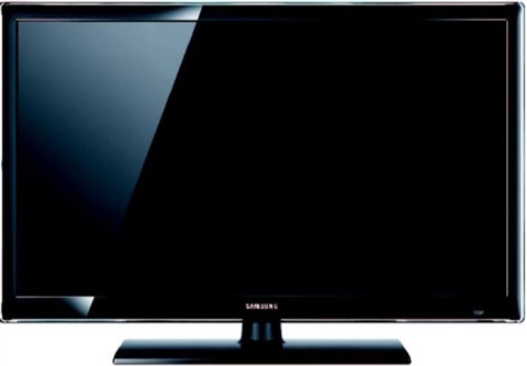 Samsung UE22ES5400 22" Smart, B - CeX (ES): - Comprar, vender, Donar