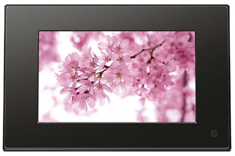 Sony DPF-E72 7", A - CeX (ES): - Comprar, vender, Donar