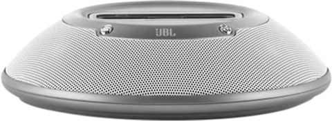 JBL On Stage Micro iPod Speakers, C - CeX (ES): - Comprar, vender, Donar