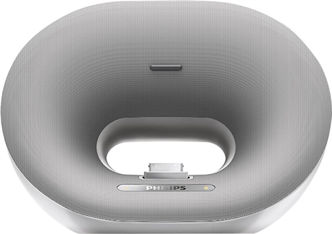 Philips Fidelio - DS3000 - CeX (ES): - Comprar, vender, Donar