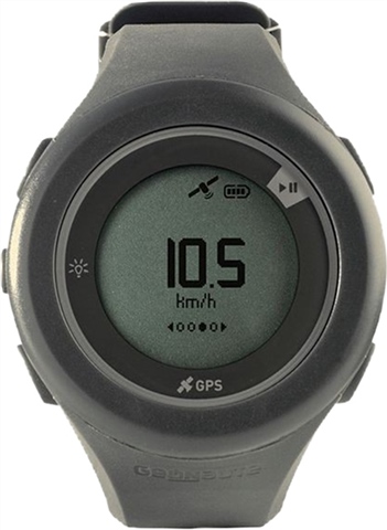 Geonaute Onmove 50 Gps Watch, C - CeX (ES): - Comprar, vender, Donar