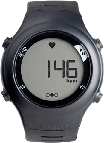 Geonaute On Rhythm 110 HRM Fitness watch, B - CeX (ES): - Comprar ...