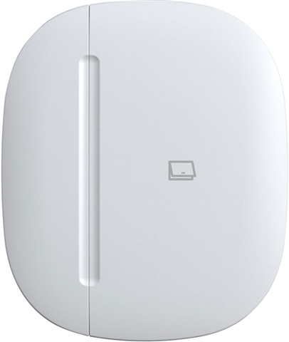 Samsung SmartThings Multi Sensor, C - CeX (ES): - Comprar, vender, Donar