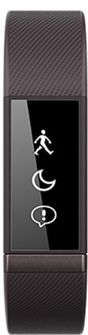 Acer Liquid Leap - Smartwatch, B - CeX (ES): - Comprar, vender, Donar