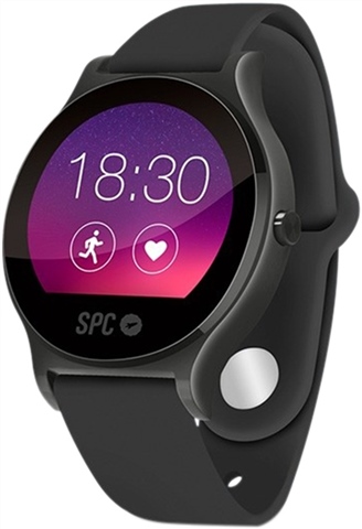 SPC Watch Circle 2 9609t, C - CeX (ES): - Comprar, vender, Donar