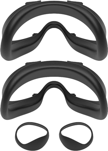 Oculus Quest 2 Fit Pack - CeX (ES): - Comprar, vender, Donar