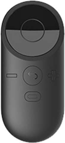 Oculus Remote, C - CeX (ES): - Comprar, vender, Donar