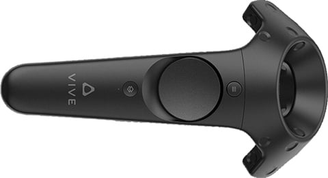 HTC Vive Controller, A - CeX (ES): - Comprar, vender, Donar