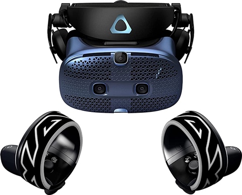 HTC Vive Cosmos VR System, C - CeX (ES): - Comprar, vender, Donar