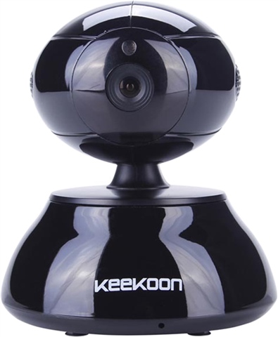 Keekoon KK001 Home Smart Wifi, A - CeX (ES): - Comprar, vender, Donar