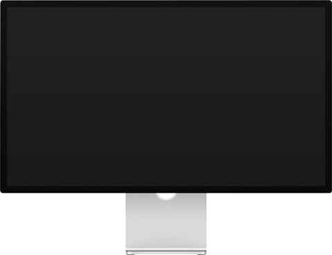 Apple 20" Cinema LCD Display (A1081), B - CeX (ES): - Comprar, vender ...