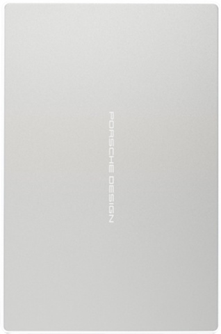 Lacie P9227 Porsche 4TB USB-C - CeX (ES): - Comprar, vender, Donar