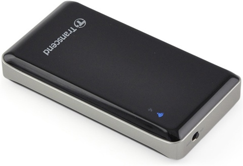 Transcend 32GB StoreJet Cloud USB2 - CeX (ES): - Comprar, vender, Donar