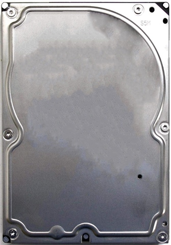 Generic 120GB 2.5" SSD SATA - CeX (ES): - Comprar, vender, Donar