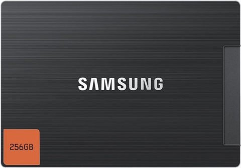 Samsung MZ-7PC256D 256GB SATA III SSD - CeX (ES): - Comprar, vender, Donar