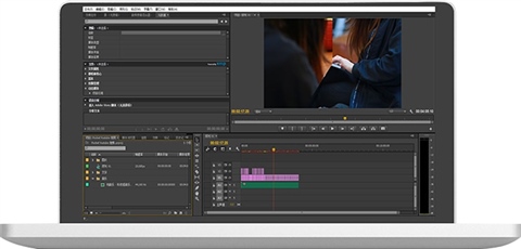 GPD Pocket/X7-Z8750/4GB RAM/64GB SSD/W10/5"/A - CeX (ES): - Comprar ...