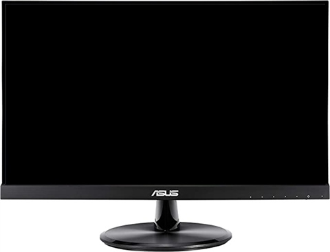 Asus VP229HE 21" 75Hz FHD IPS Monitor, B - CeX (ES): - Comprar, vender ...