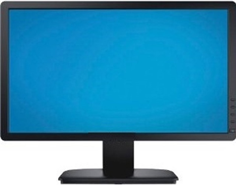 Philips 223V5LSB 22" LED Monitor, A - CeX (ES): - Comprar, vender, Donar