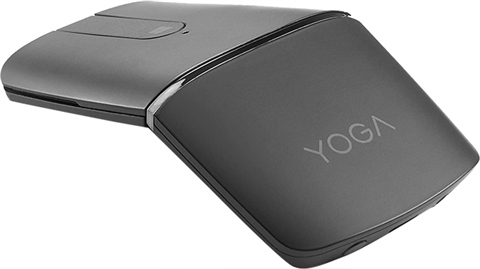 Lenovo Yoga Wireless Mouse, B - CeX (ES): - Comprar, vender, Donar