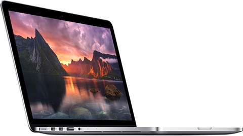 MacBook Pro 12,1/i5-5257U/8GB Ram/256GB SSD/13"/OSX/B - CeX (ES ...