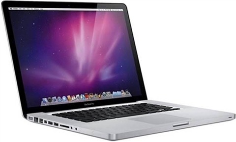 MacBook Pro 9,1/i7-3720QM/8GB Ram/1TB Disco/650M/DVD-RW/15"/B - CeX (ES ...