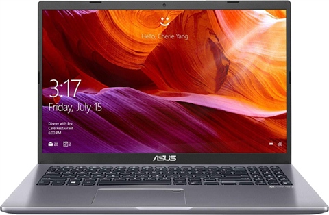 Asus M515D/Ryz 3 3250U/8GB Ram/256GB SSD/15"/W11/B - CeX (ES ...