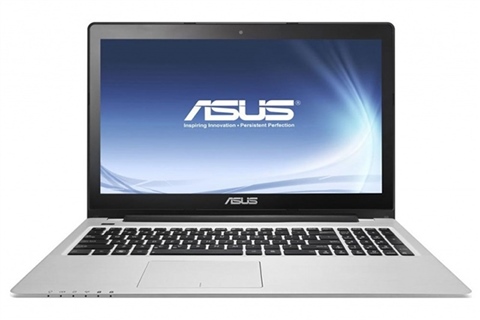 Asus S550C/i7-3517/4GB Ram/500GB Disco/15"/Windows 10/B - CeX (ES ...